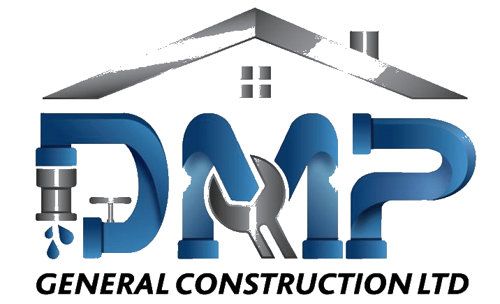 DMP General Construction Ltd We are a general construction company ...